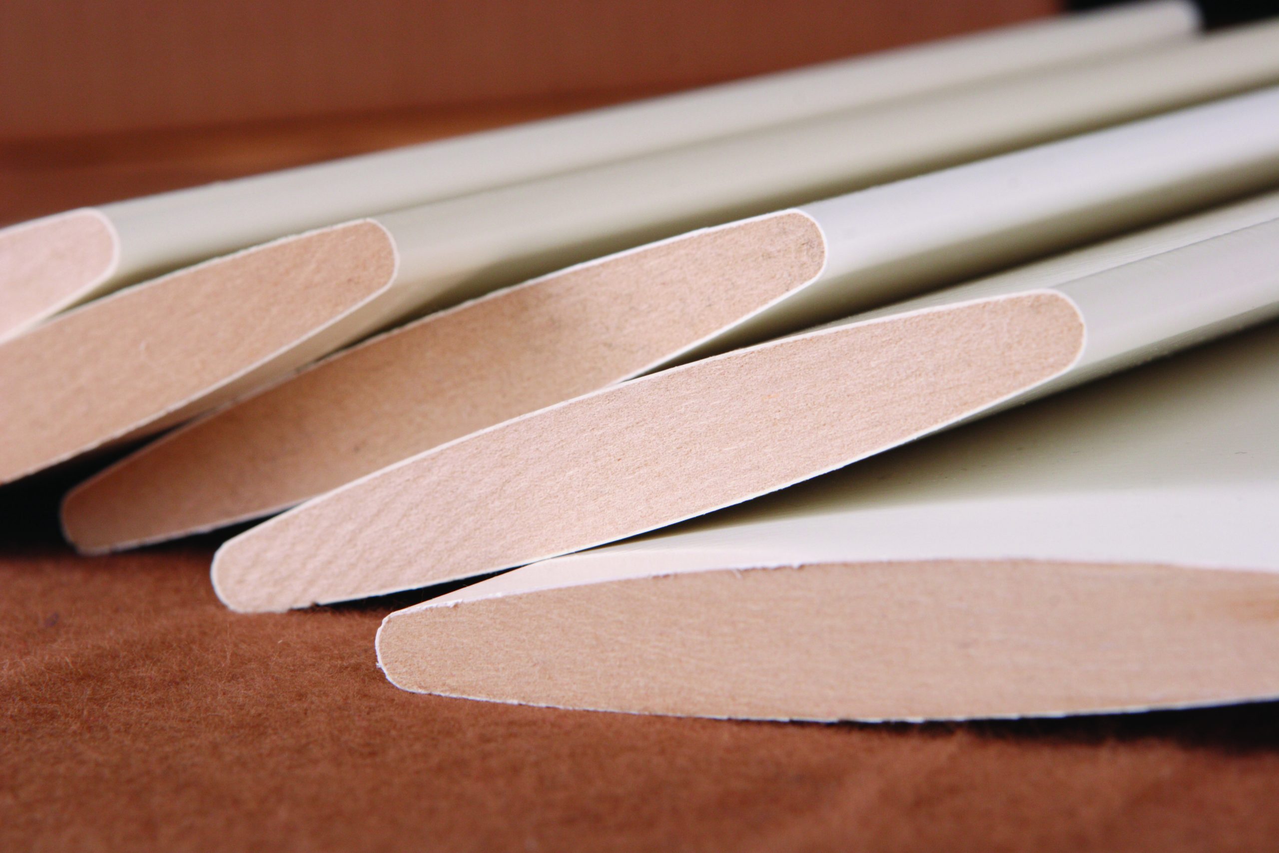 What Wood Is The Best To Use For Shutter Blinds Shutters And Shades